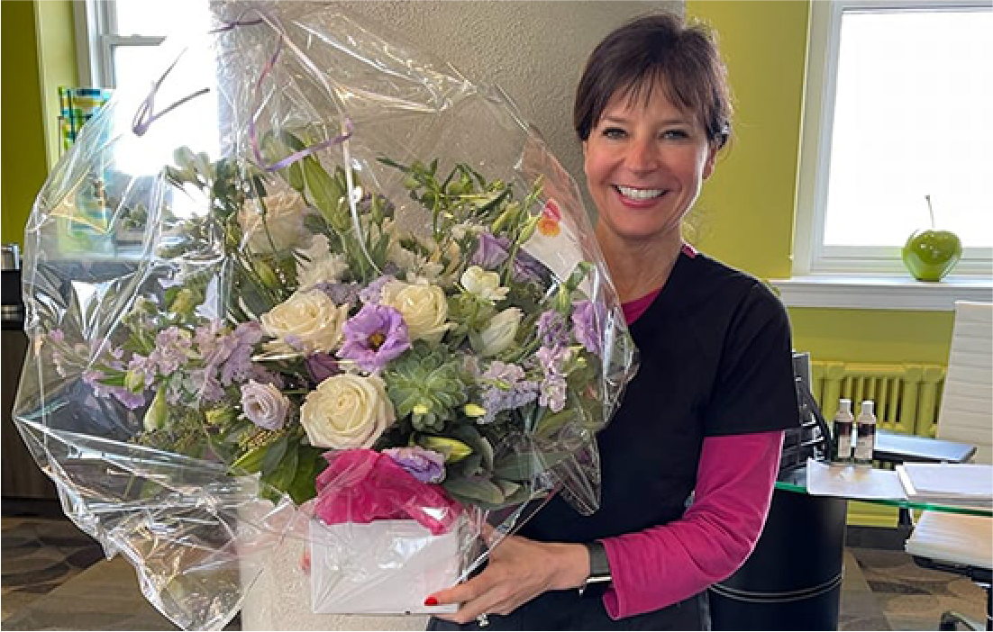 Audiology | Hearing Tests and Hearing Aids | Ear & Hearing Clinic