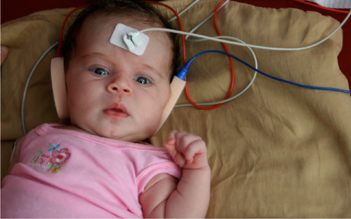 Ontario Infant Hearing Program | Ear & Hearing Clinic