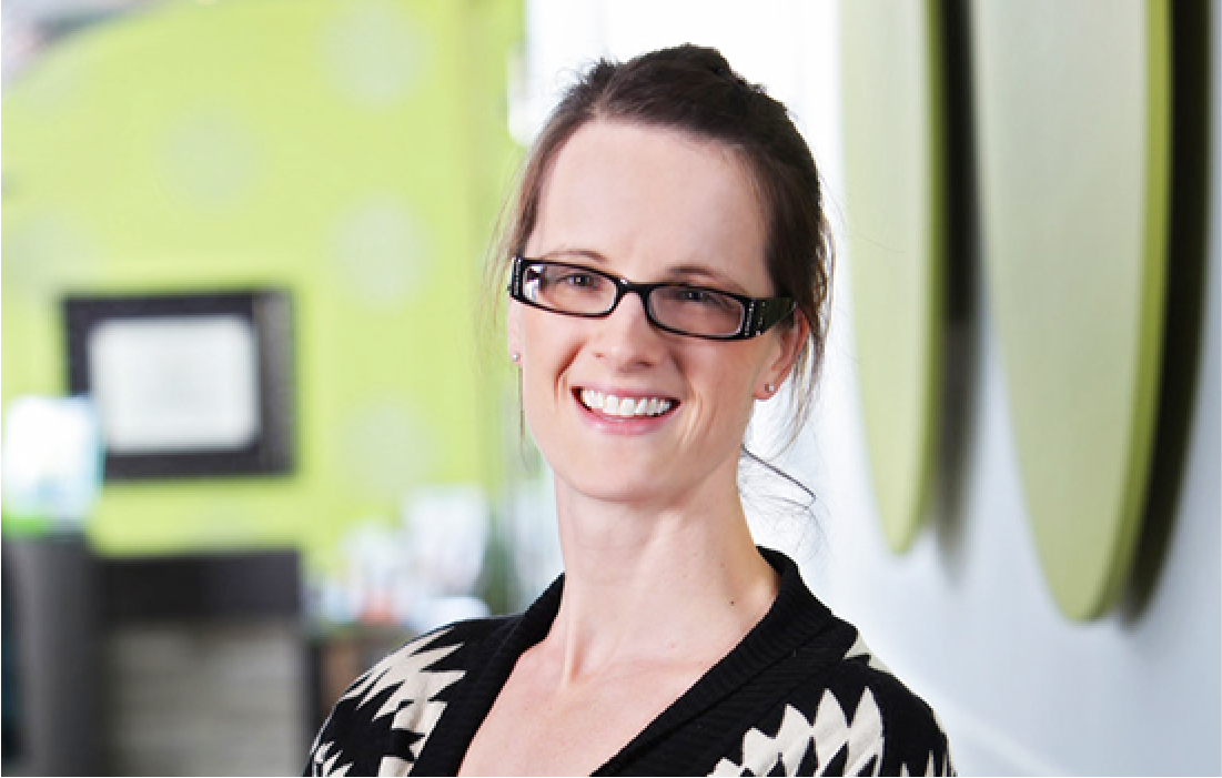 Dizziness Assessment and Treatment | Ear & Hearing Clinic