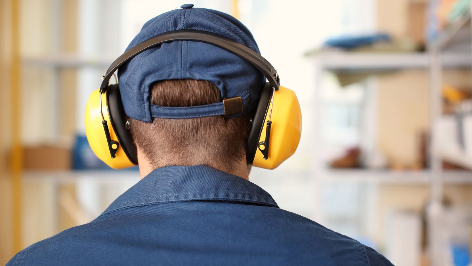 How to Protect Your Hearing and Prevent Hearing Loss | Ear & Hearing Clinic