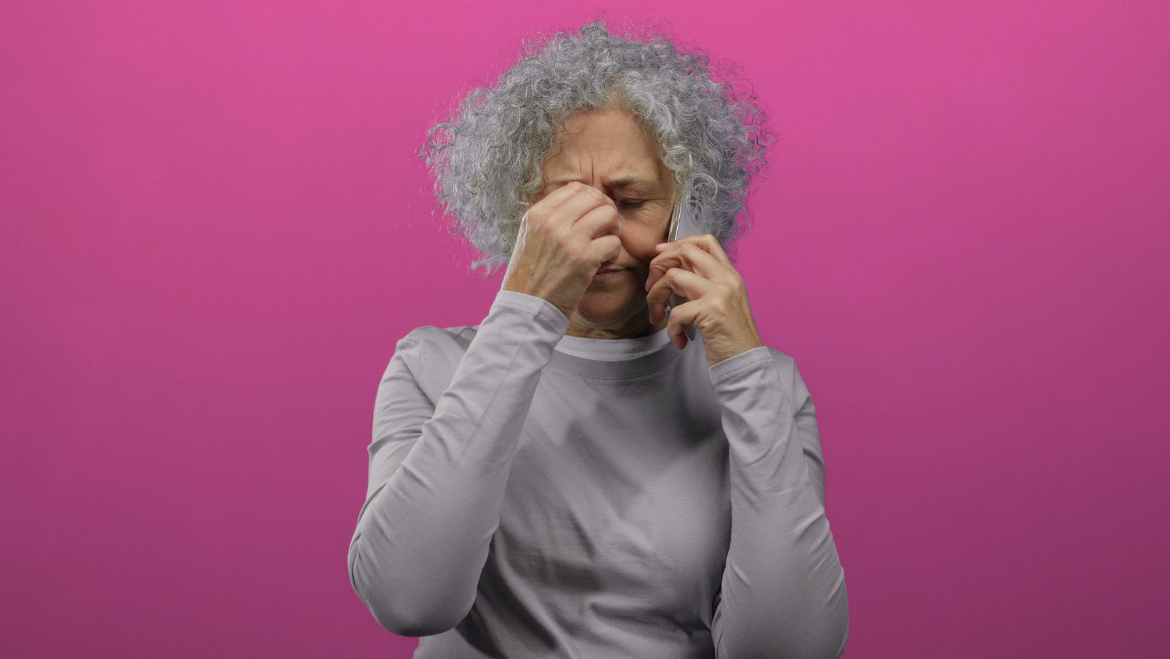 How Hearing Loss Affects Everyday Life | Ear & Hearing Clinic